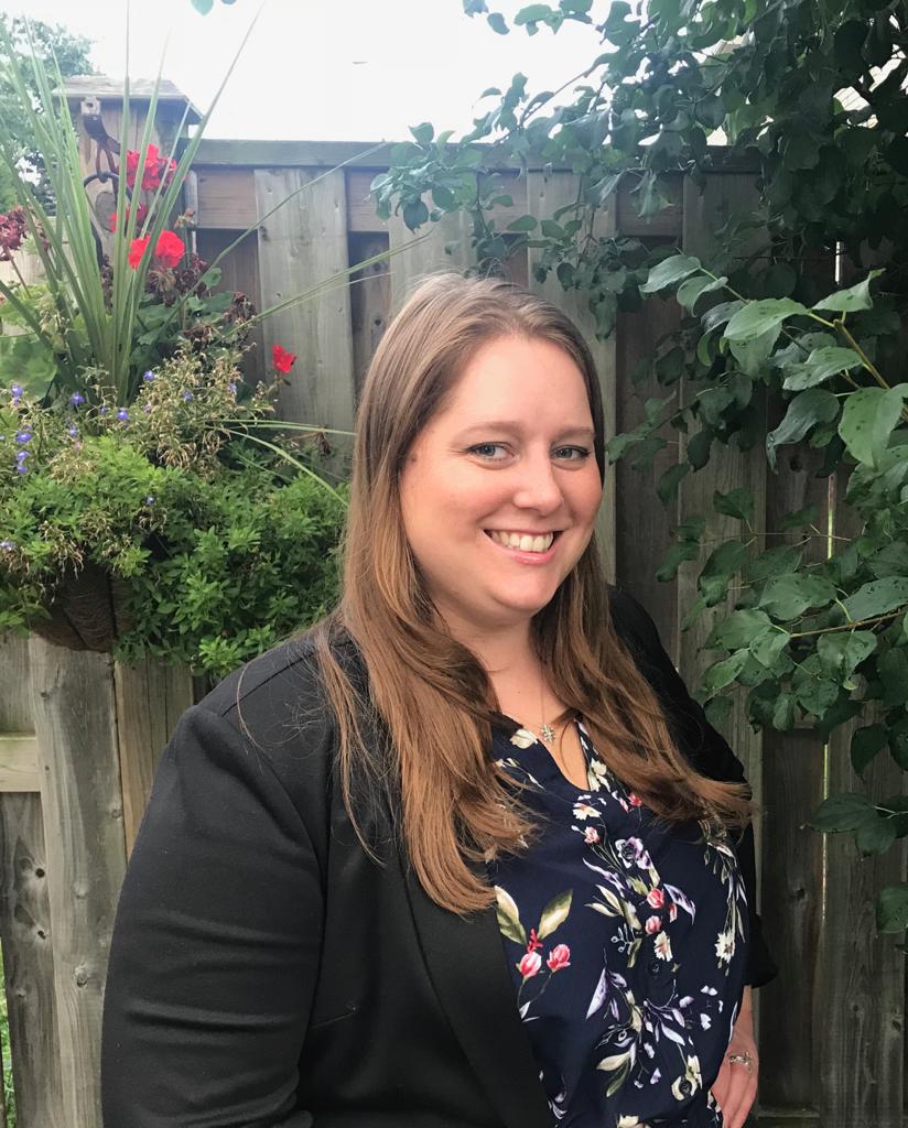 Focus on Graduate Research - Cultural Mediations