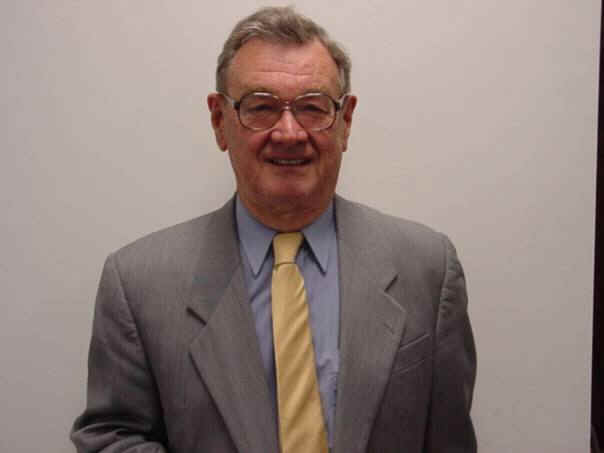 CURA History / Information - Carleton University Retirees Association