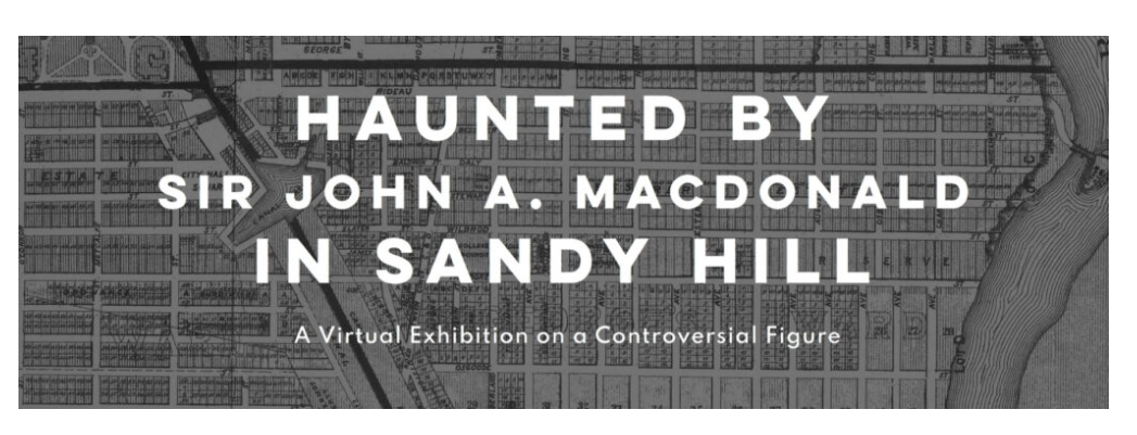 Studio Courses - Curatorial Studies