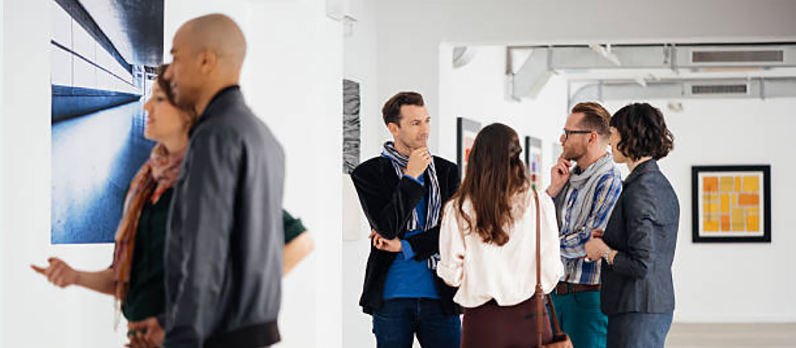 Curatorial Studies - Carleton University