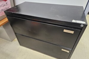 filing cabinet Archives - the CUrb