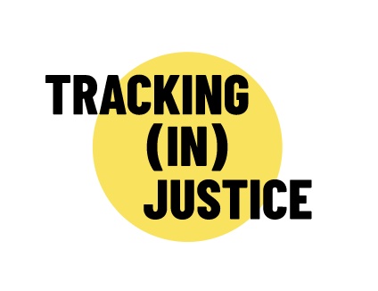 Funding - Data & Justice Criminology Lab