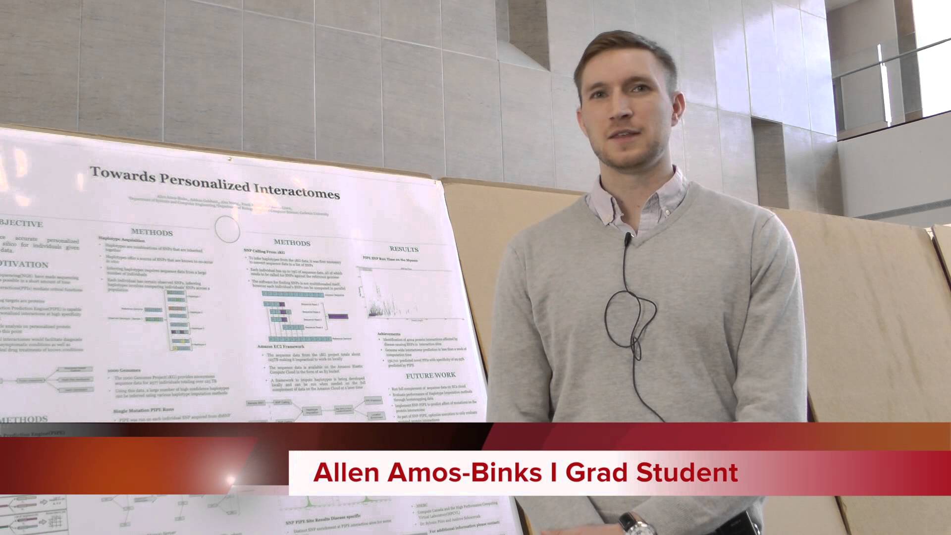 Videos Archive - Data Science