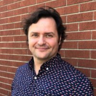 Psychology Archives - Data Science