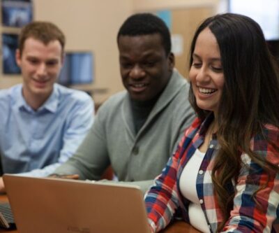 Bachelor of Data Science - Data Science