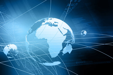 Carleton Announces New Collaborative Master’s in Data Science - Data Science