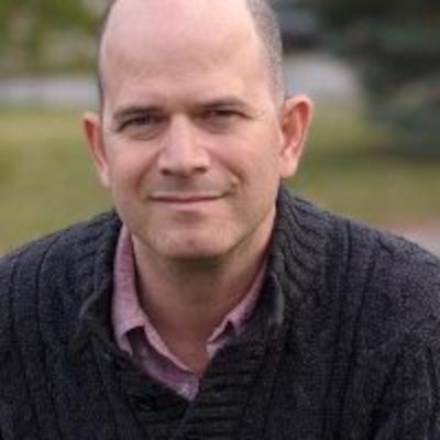 History Faculty - Data Science