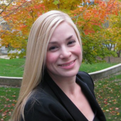 Health Sciences Faculty - Data Science