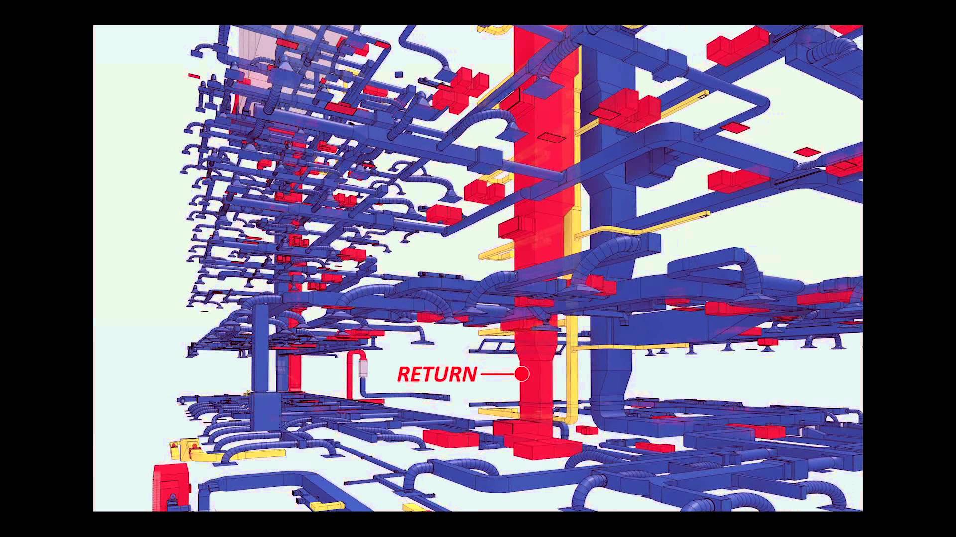 Videos Archive - Digital Campus Innovation