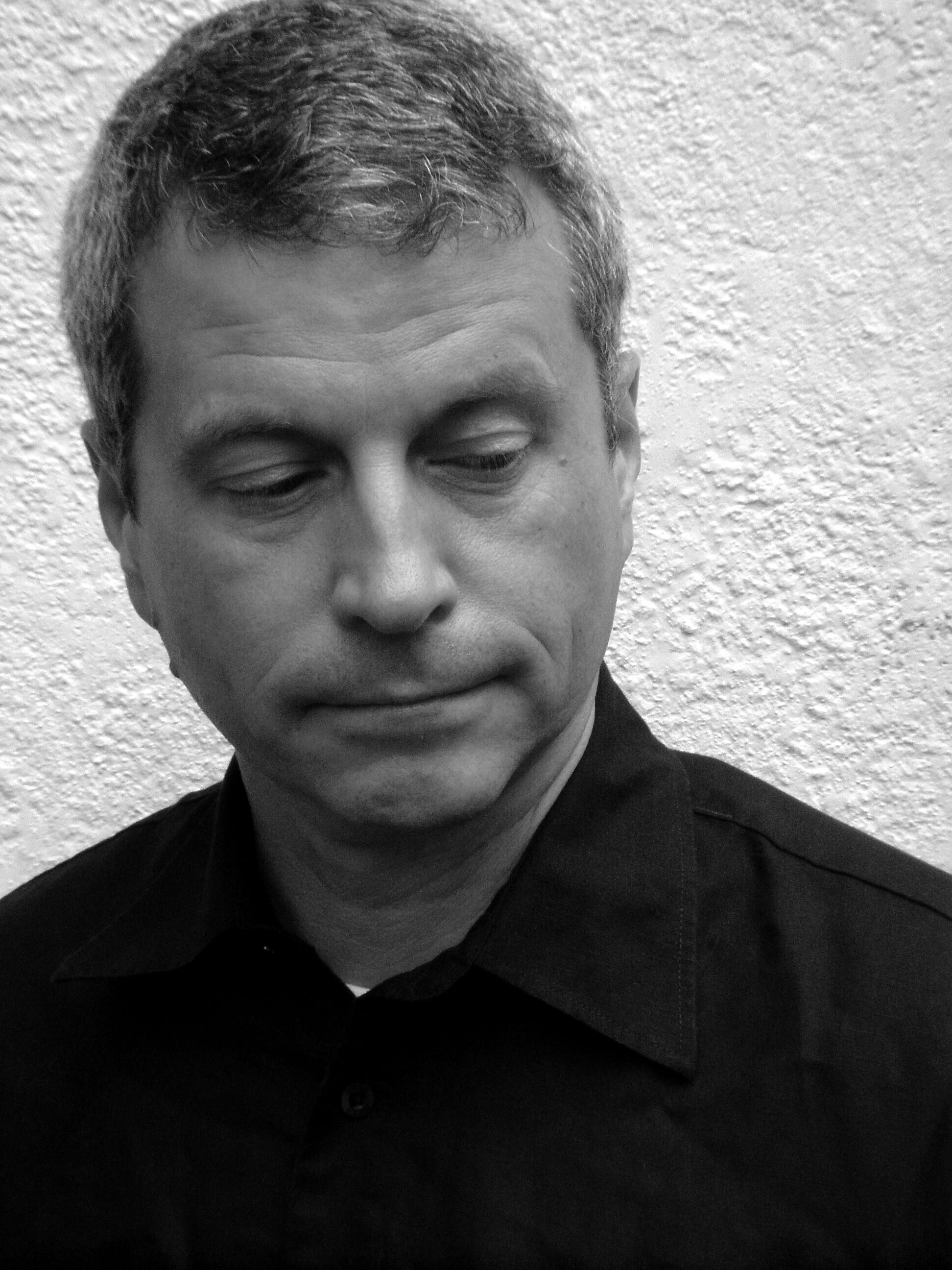 The Team - Digital Campus Innovation