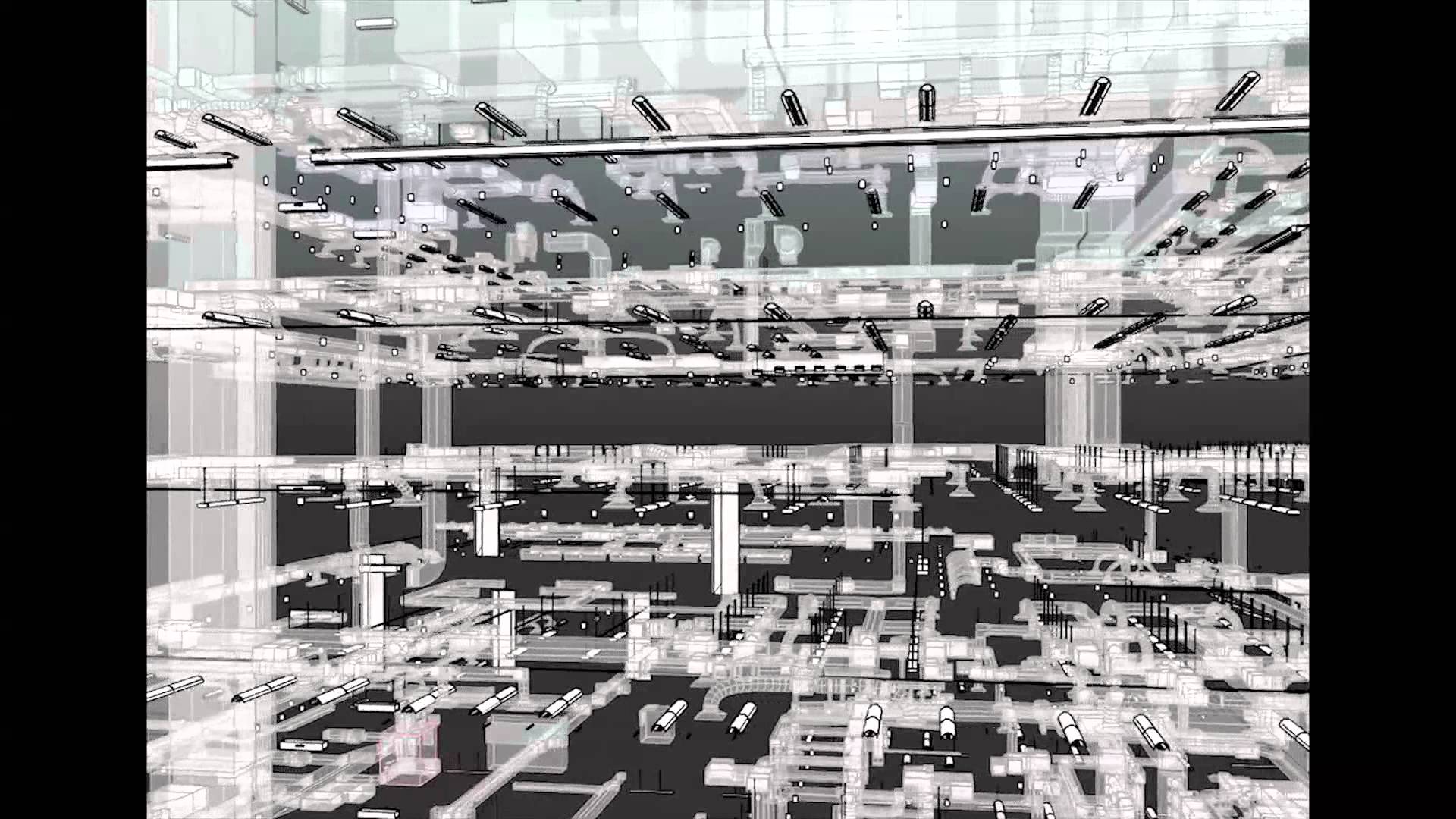 Videos Archive - Digital Campus Innovation