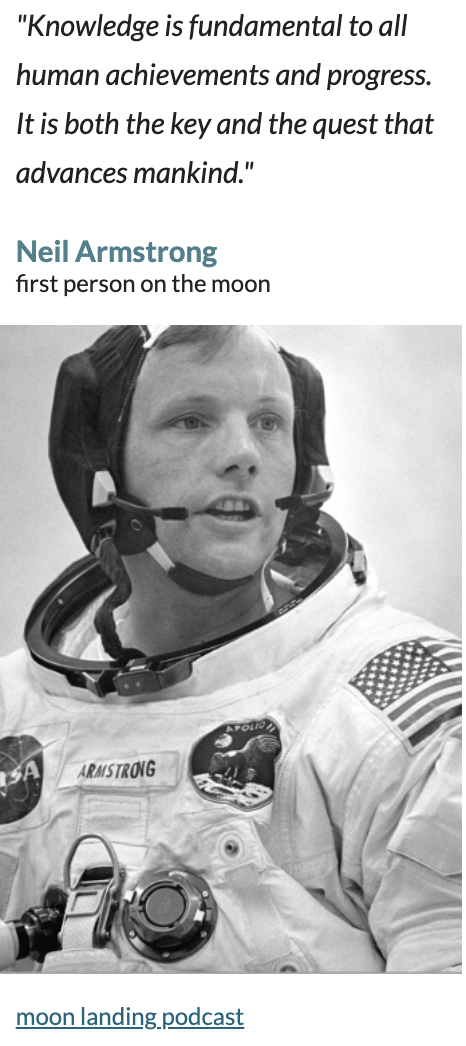 Teaching - Professor Frank Dehne