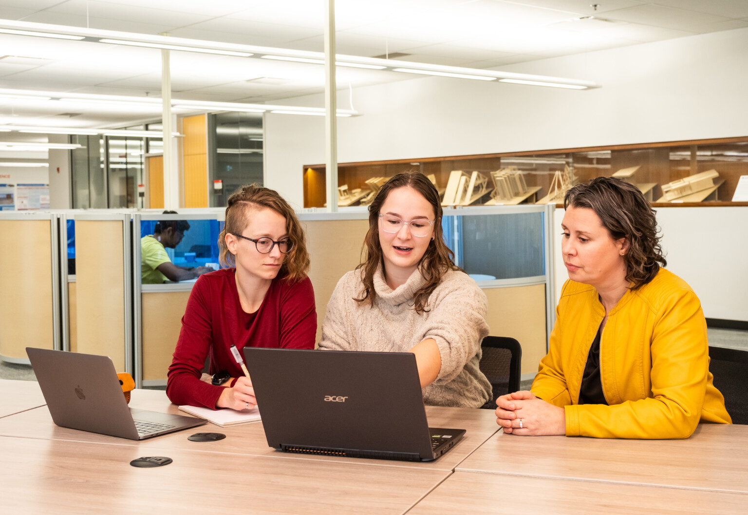 Getting Started as a Teaching Assistant - Office of the Deputy Provost ...