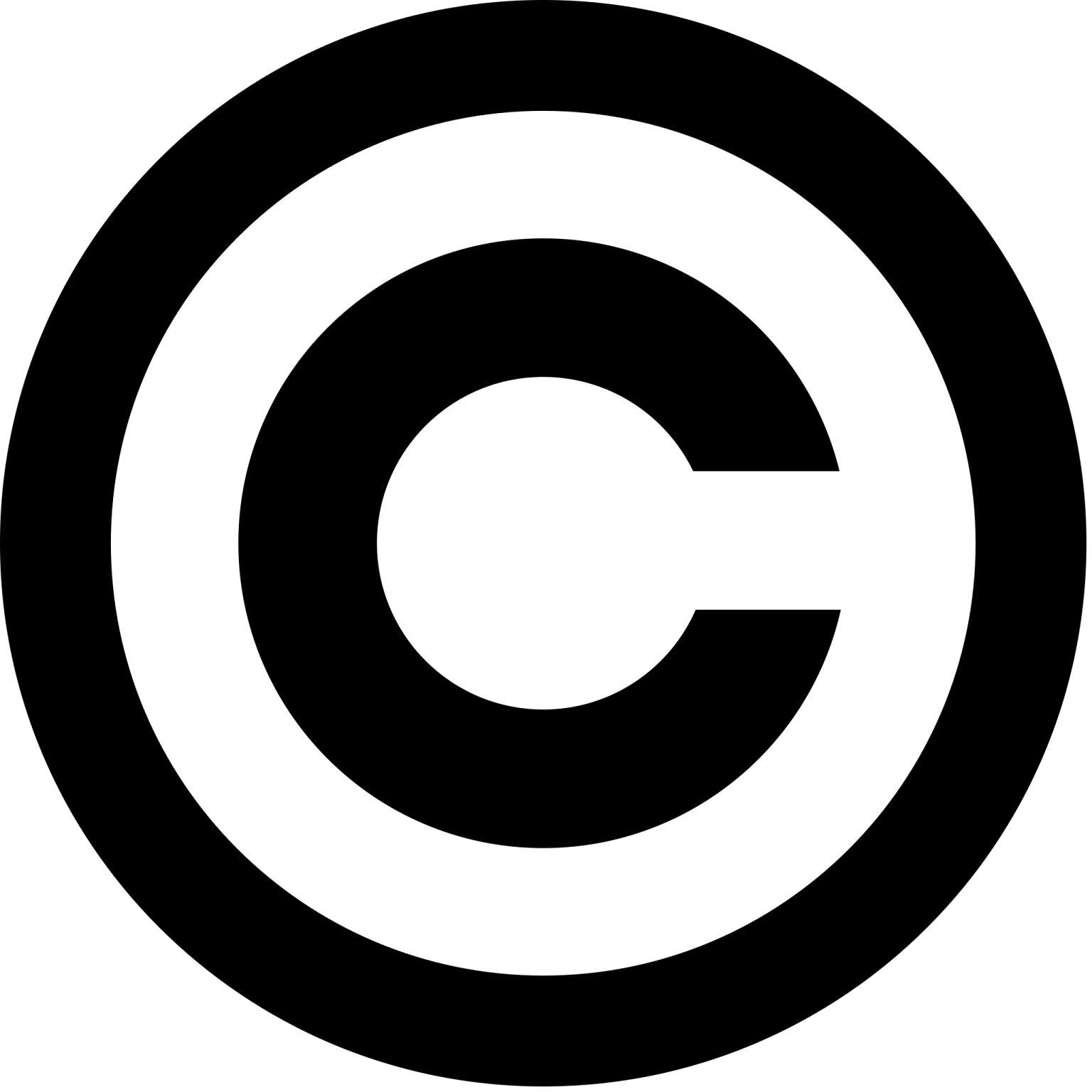 Navigating Copyright Workshop - Digital Pedagogy Project