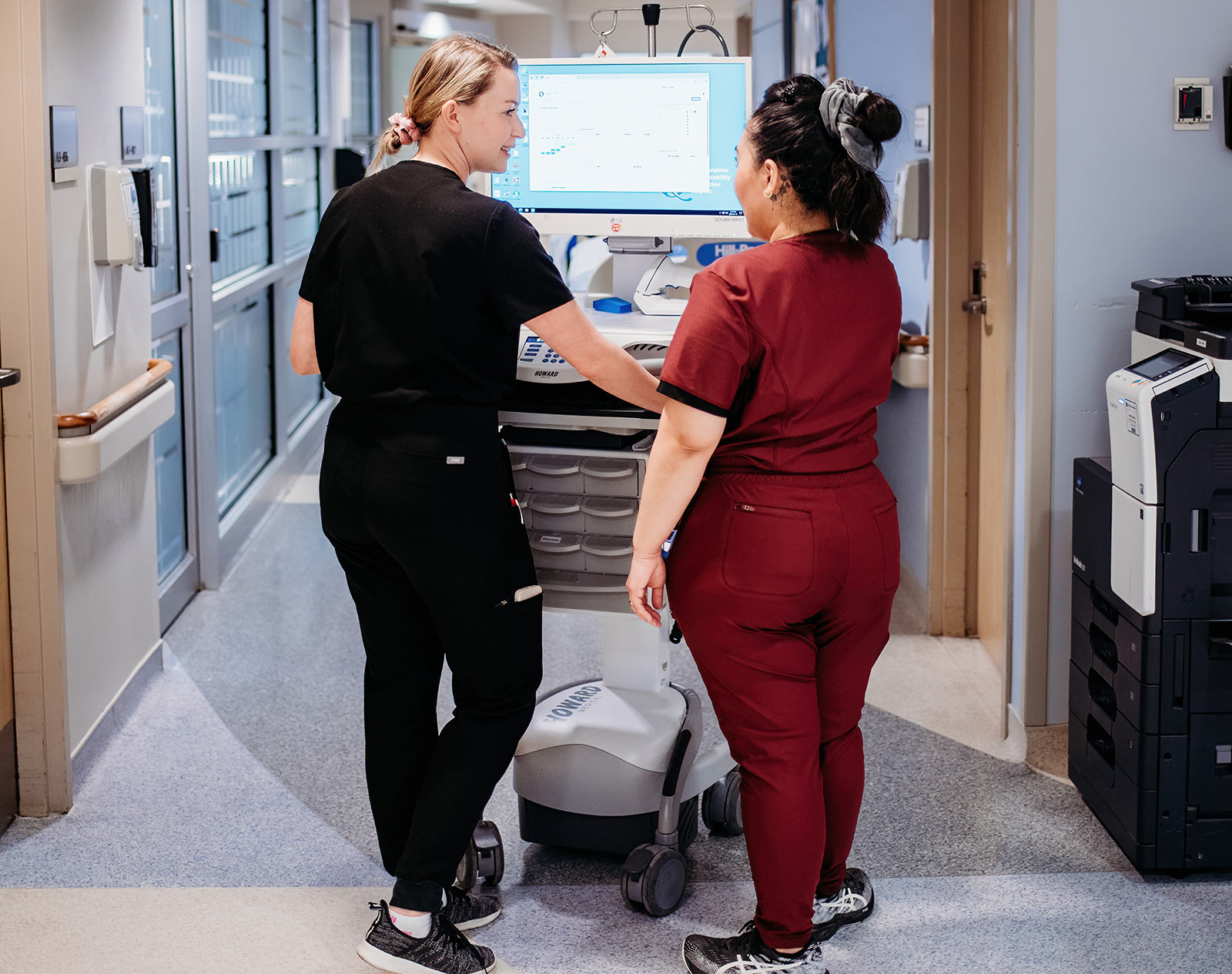 Discover New Programs at Carleton University