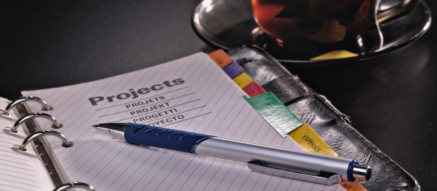 What's new? - Department of Electronics 4th-Year Engineering Project