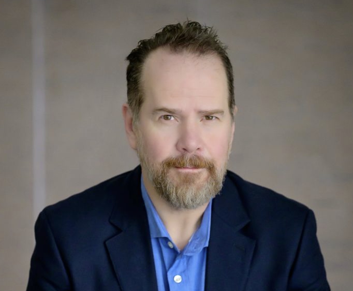 Department of Electronics - Department of Electronics