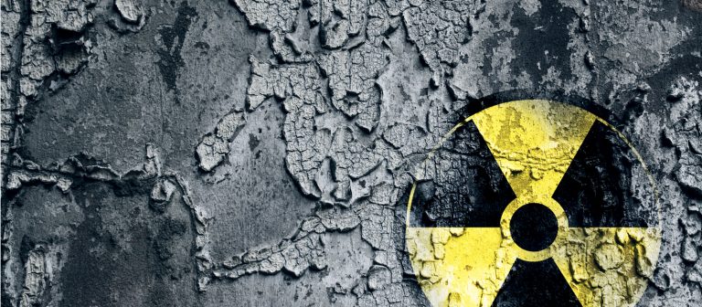 Don Wiles - Carleton University