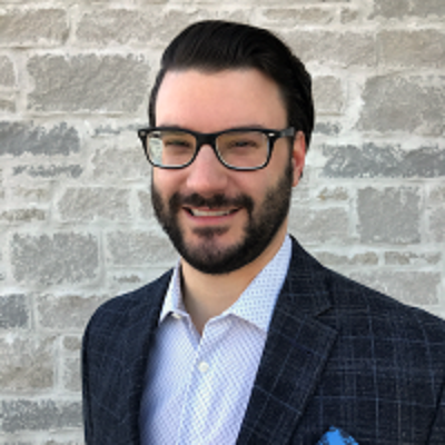 Faculty and Administration - Data Science, Analytics, and Artificial ...