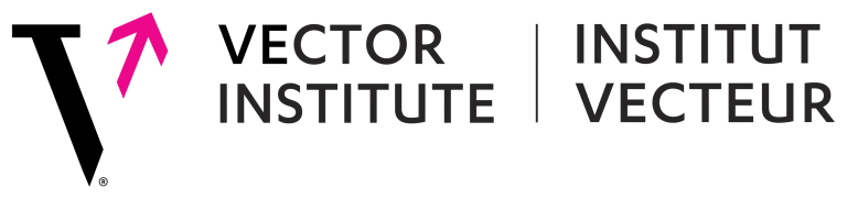 Data Science, Analytics, and Artificial Intelligence - Carleton University