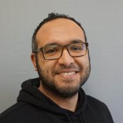 Faculty and Administration - Data Science, Analytics, and Artificial ...