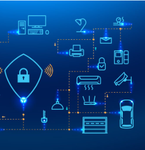 Milestones - Security for E-health IoT Systems