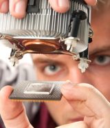 Programs in Electrical and Computer Engineering - Electrical and ...