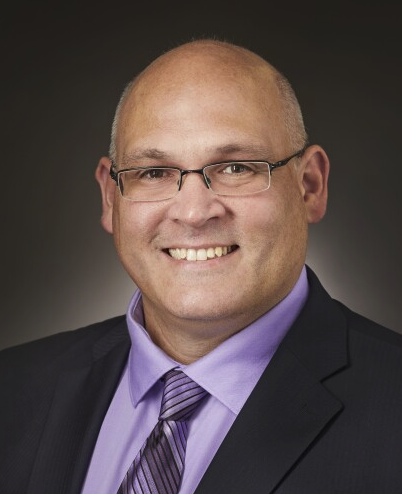 In Memoriam - Charles Jasper Saunders - Economics