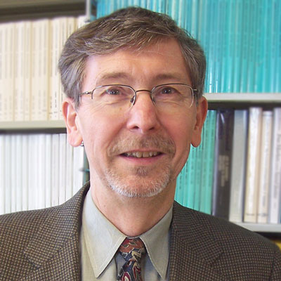 Professor Stephen Ferris' paper accepted at Party Politics! - Economics