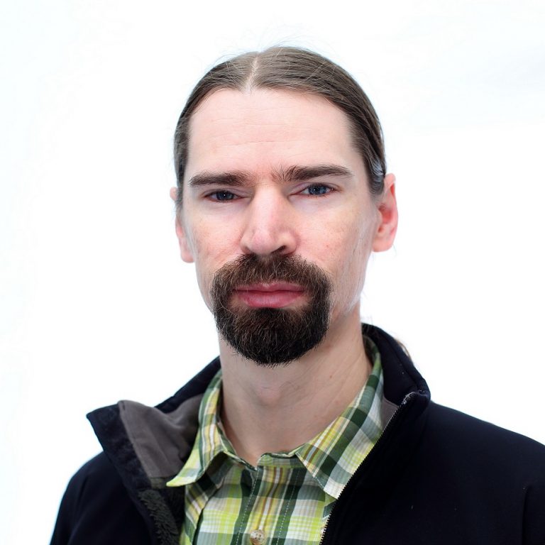 Research Team - The Energy and Emissions Research Lab