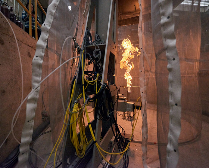 EERL Congratulates Parvin Mehr for her successful M.A.Sc. thesis ...