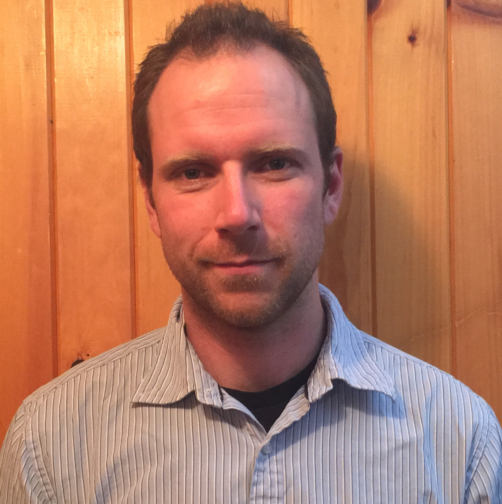 EERL Alumni - The Energy and Emissions Research Lab