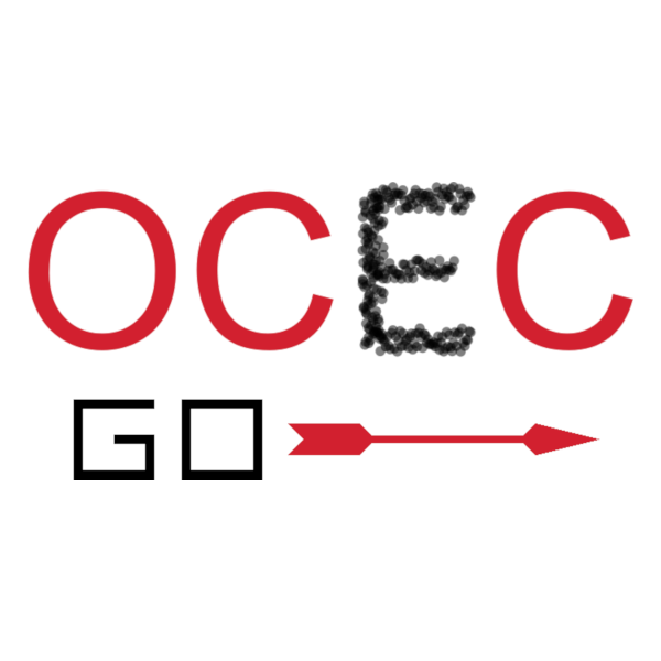 EERL has Developed an Open-Source Software Tool, OCECgo, for Split ...