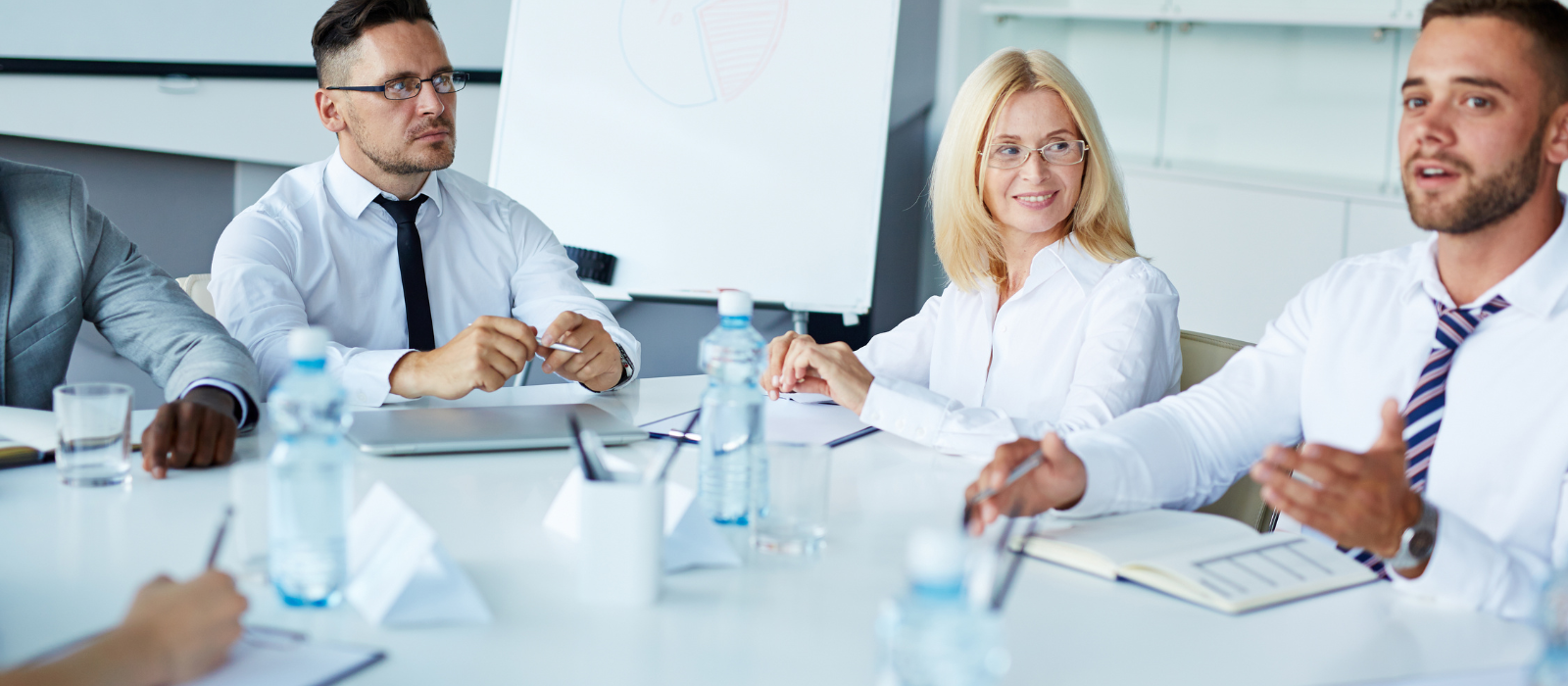 Health And Safety Training Matrix Environmental Health And Safety Health And Safety Training Matrix Environmental Health And Safety