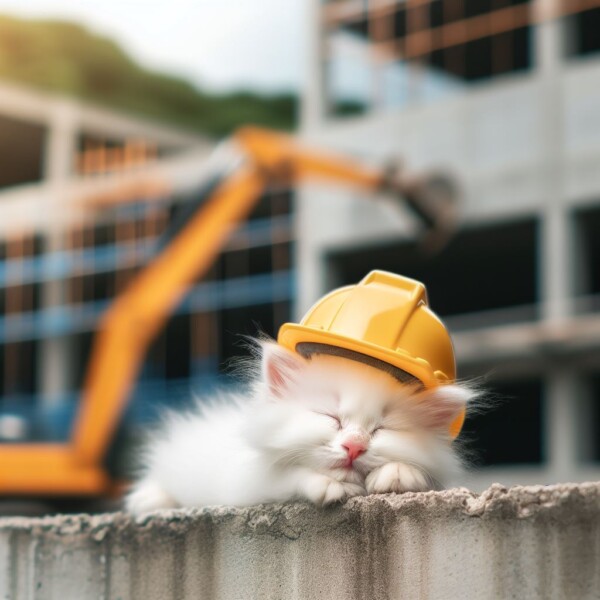 Safety Meme Contest - Environmental Health and Safety