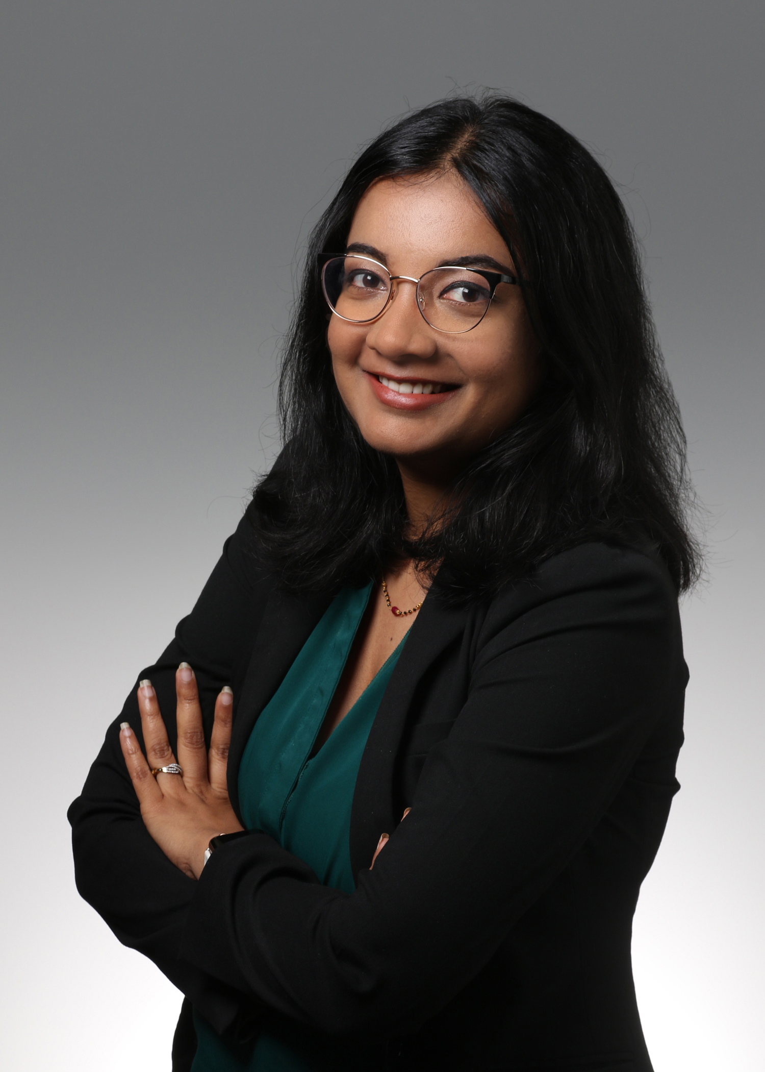 About Us - Electric Machines and Electromagnetics Research Group