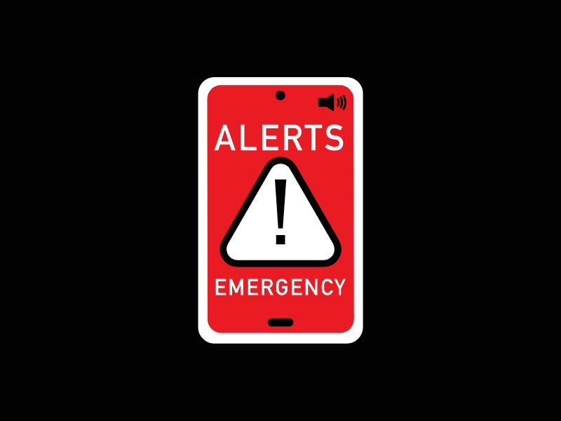What is Alert Ready? - Emergency Management