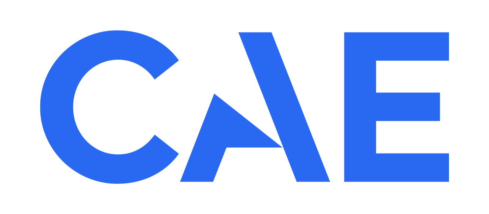CAE Office Tour - Faculty of Engineering and Design