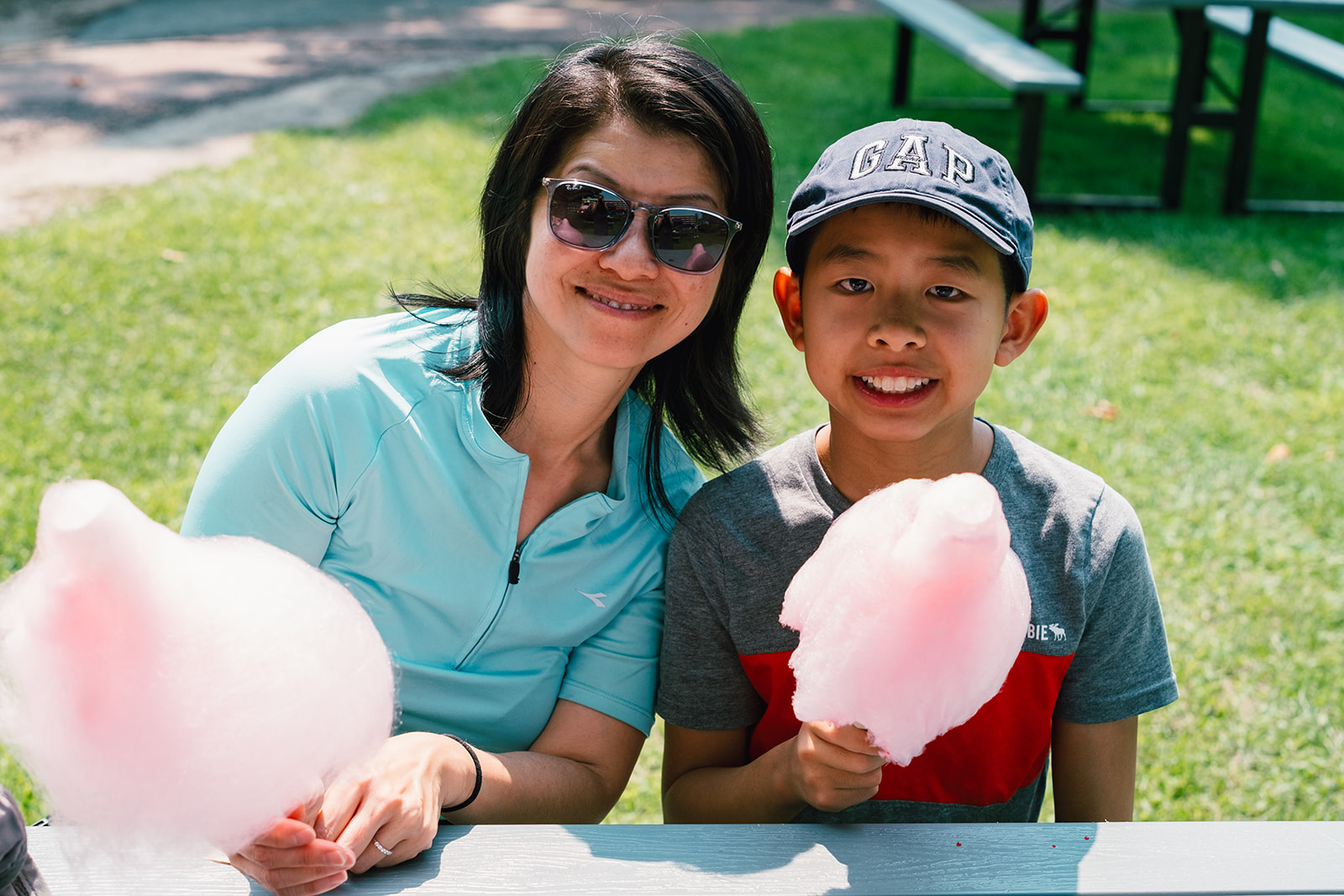 Celebrating 30 Years of Virtual Ventures - Faculty of Engineering and ...