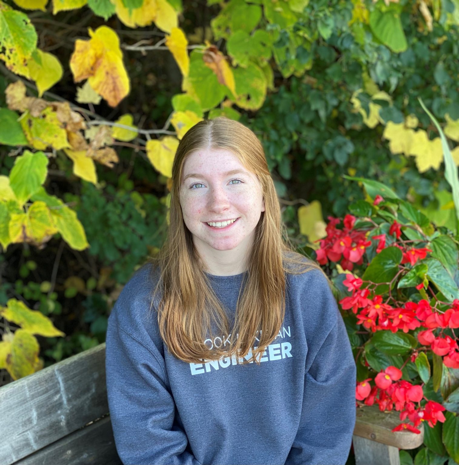 Carleton University Wins Bid to Host 2026 Ontario Engineering ...