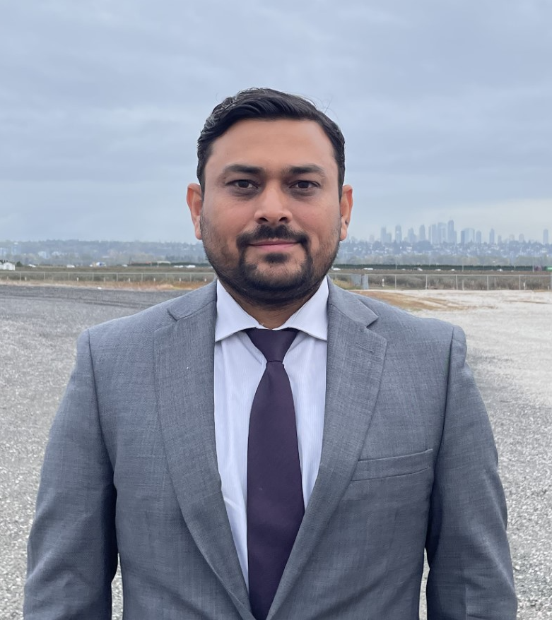 Driving Innovation in Traffic Optimization - Faculty of Engineering and ...