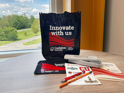 Faculty of Engineering and Design Academic Orientation Day Social Media ...