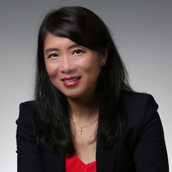 Carleton’s Winnie Ye Elected Chair of the IEEE Women in Engineering ...