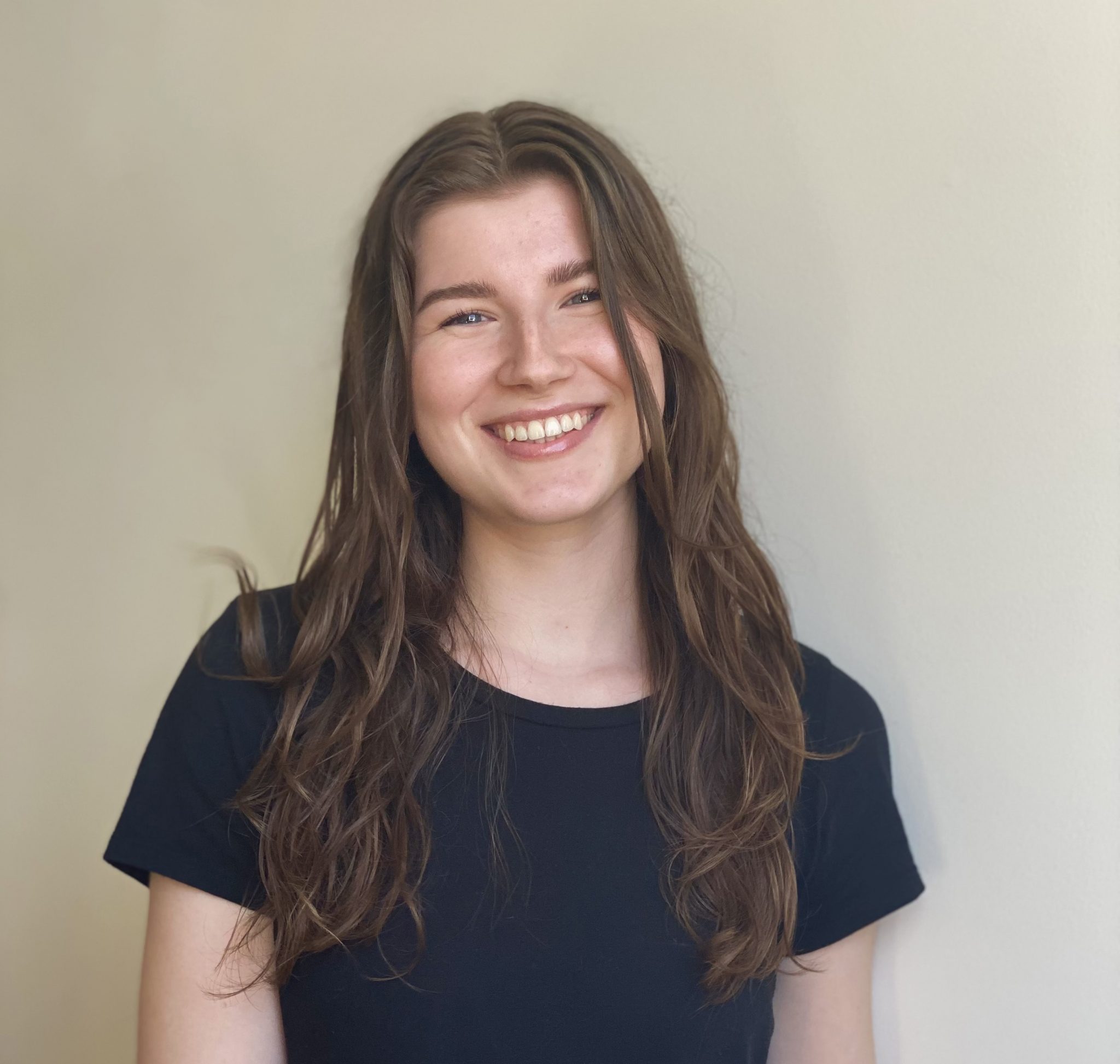 Building the Talent Pipeline - Faculty of Engineering and Design