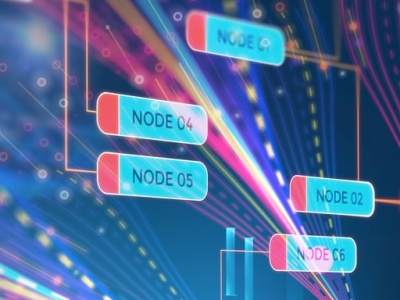 Integrated Systems Inc. (ISI) Laboratory - Faculty of Engineering and ...