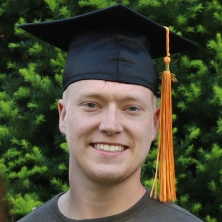 Members - Energy and Particle Technology Laboratory