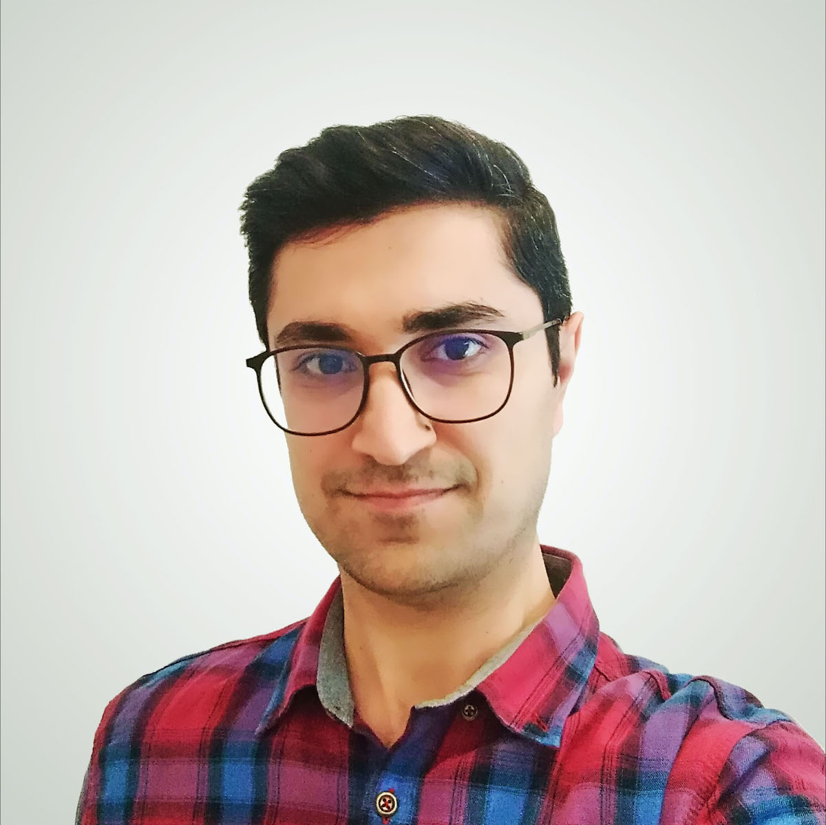 Members - Energy and Particle Technology Laboratory