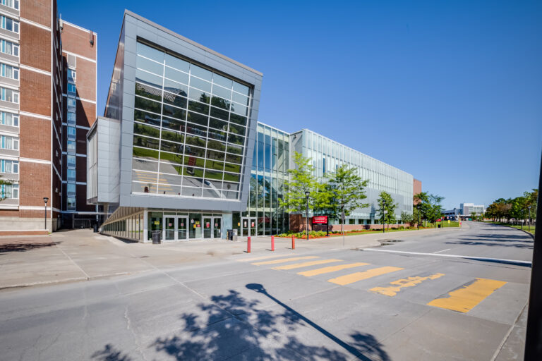 Anti-Black Racism and Black Inclusion | Equity and Inclusive Communities