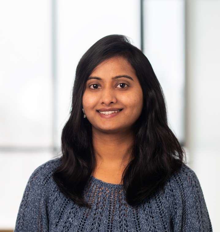 Ericsson Fellow Uses Machine Learning to Reduce Delays in 5G Real-Life Scenarios - Ericsson ...