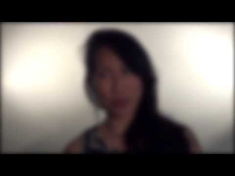 Prospective Students - Enriched Support Program